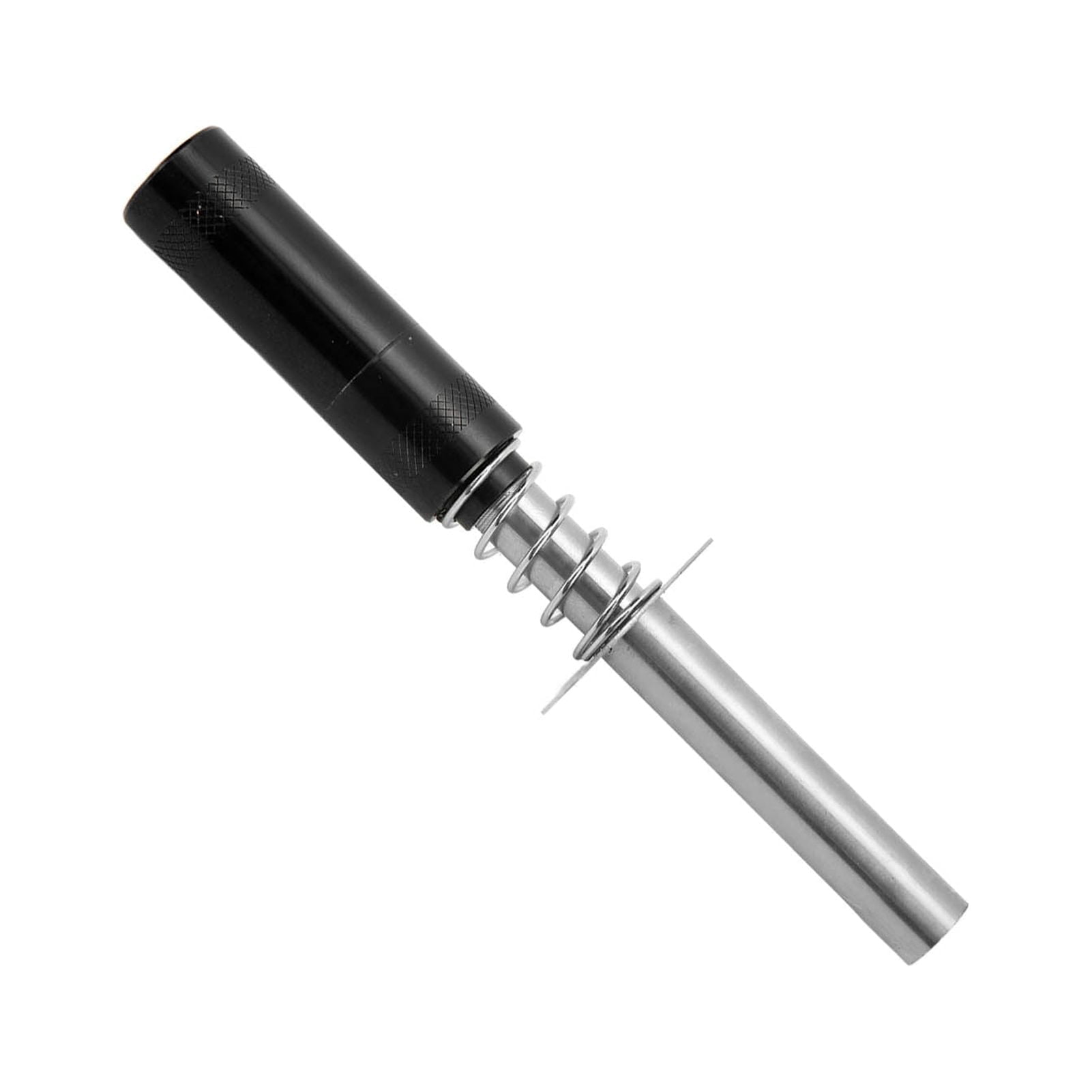 LeafyLuxe Glow Plug Igniter RC Engine Starter With N3 Glow Plug For RC ...