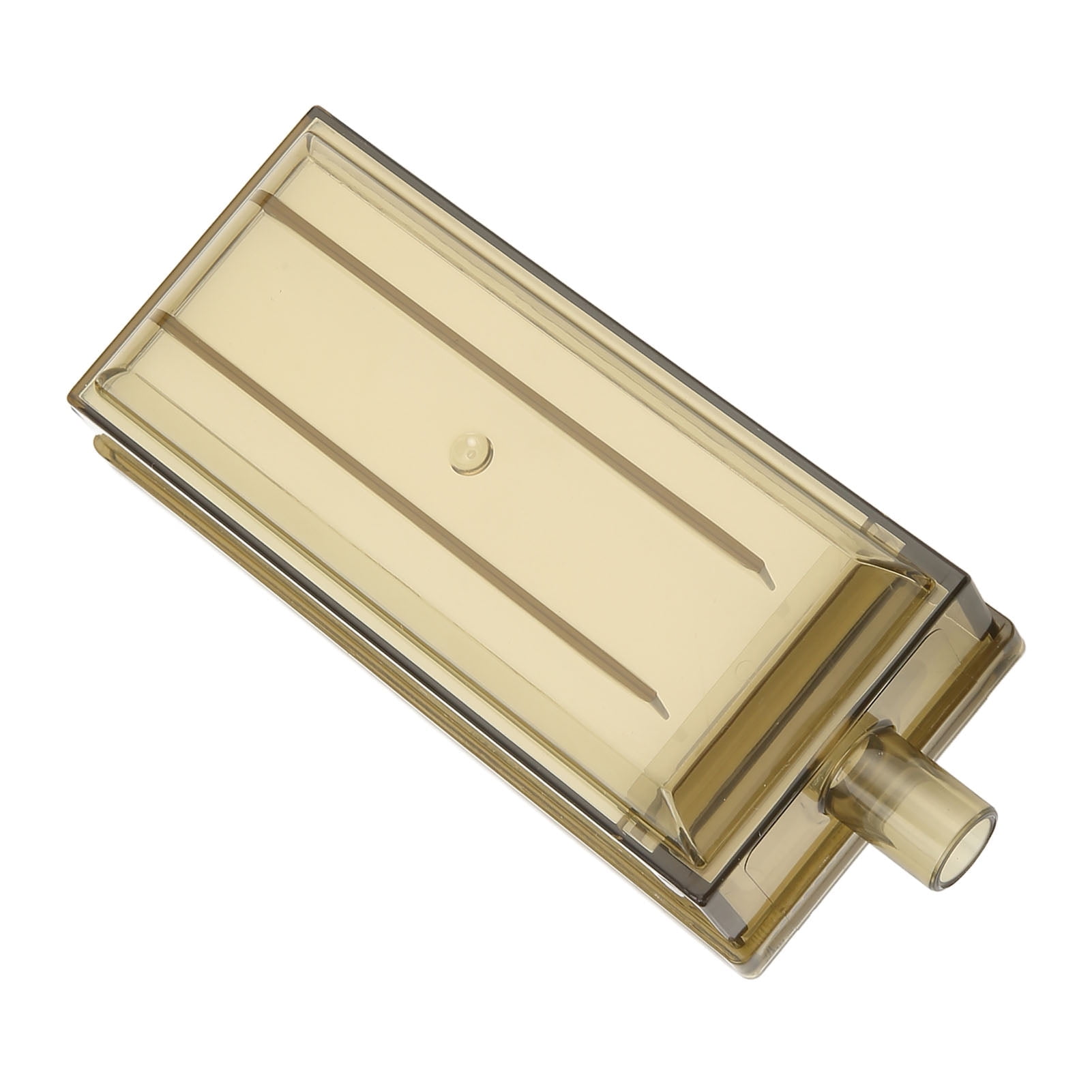 LeafyLuxe Oxygenator Replacement Filter , Oxygen Concentrator Filter ...