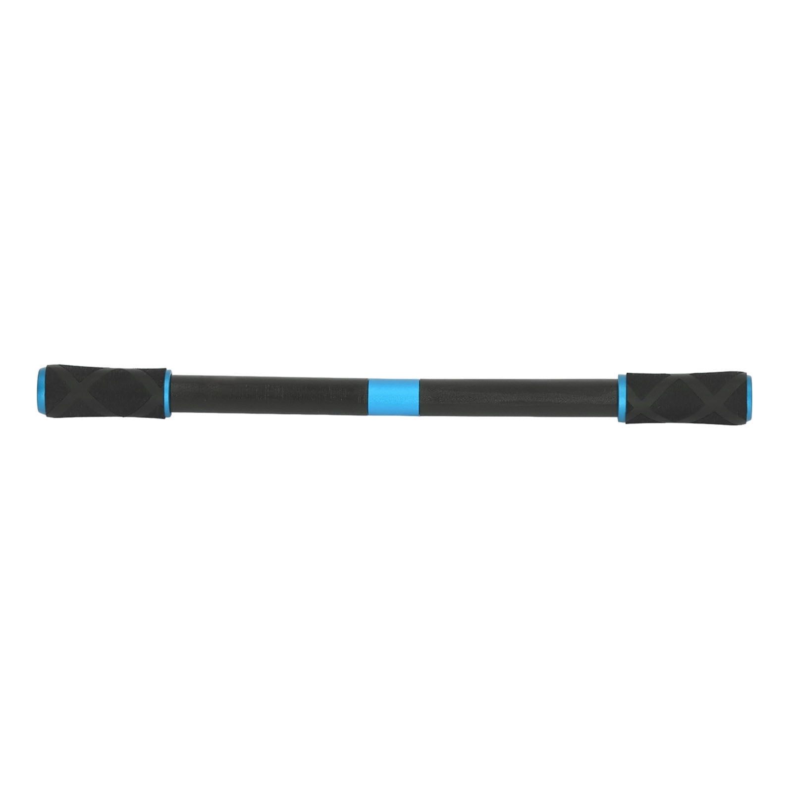 LeafyLuxe Rotating Disc, Balanced Rotating Pen, Fingertip Rotating Pen ...