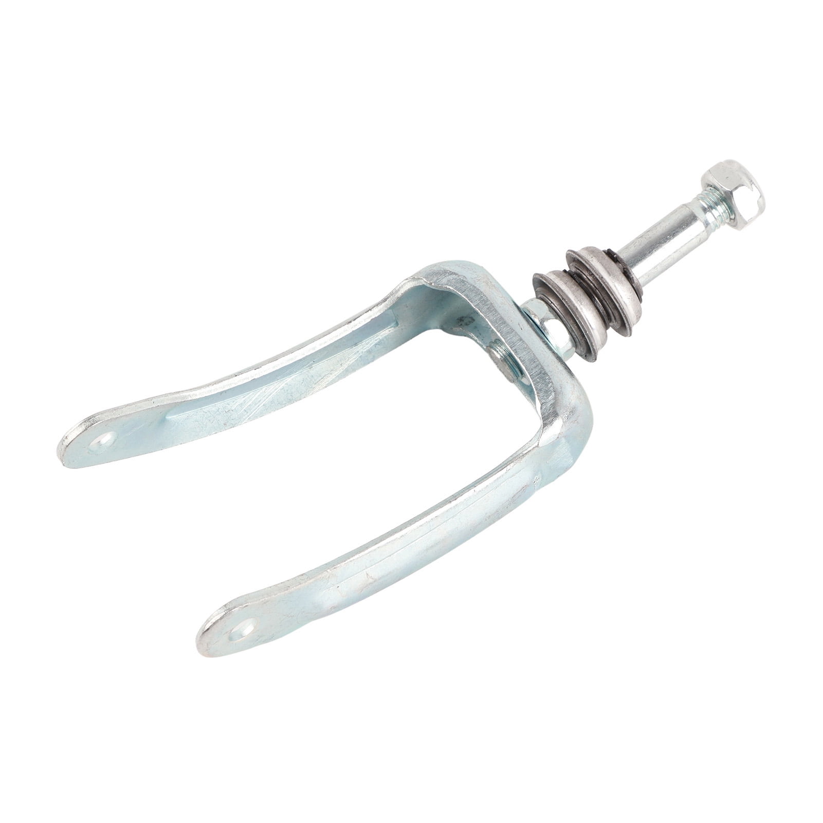 LeafyLuxe Wheel Bracket,Wheelchair Accessories,Wheel Bracket Holder ...