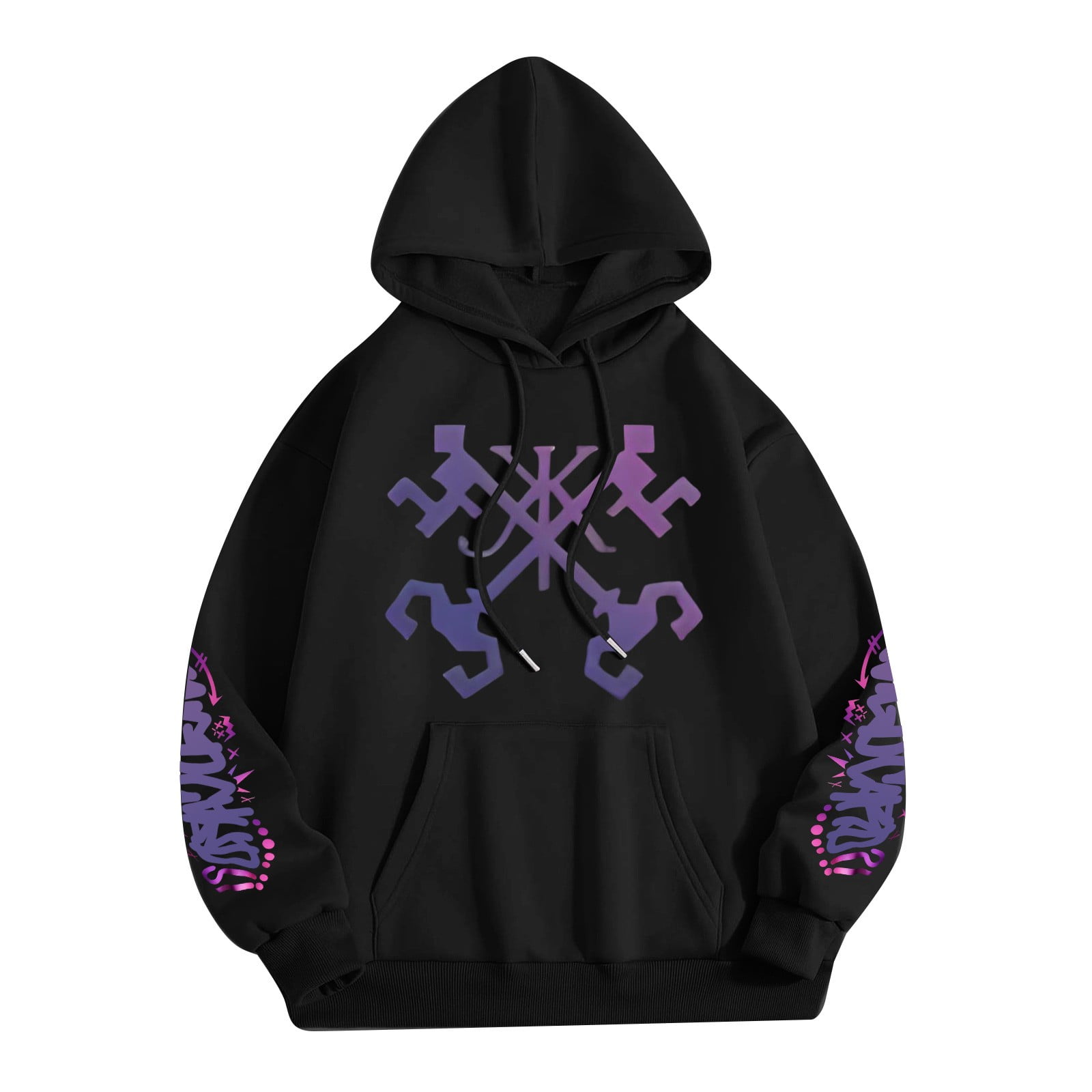 League of Legends: Battle of Two Cities Sweatshirts & Hoodies Women's ...
