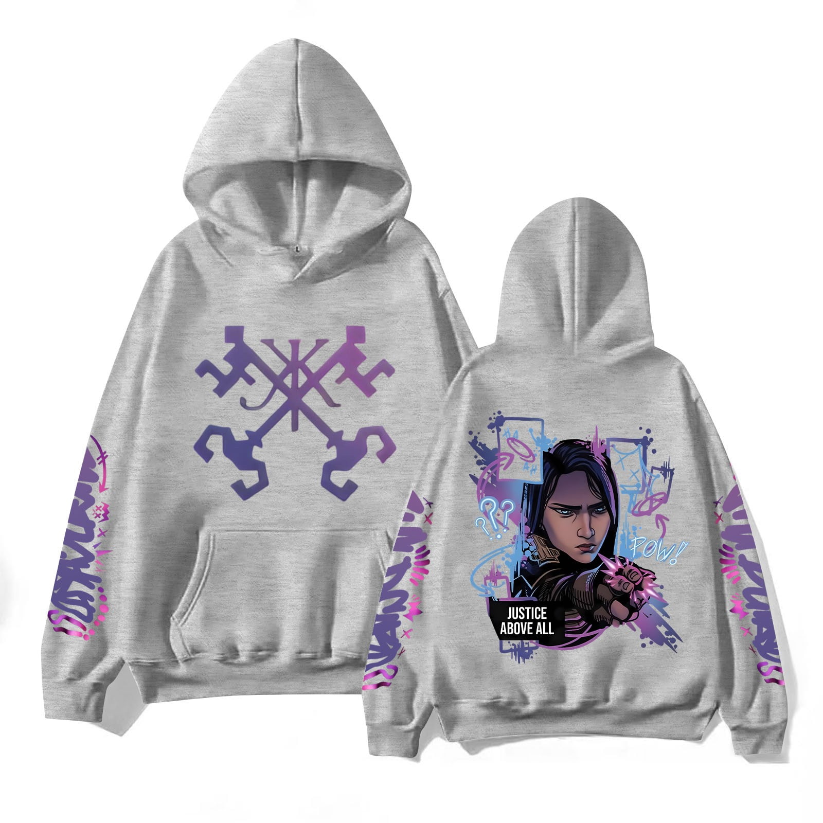 League of Legends League of Legends Arcane League of Legends Jinx ...