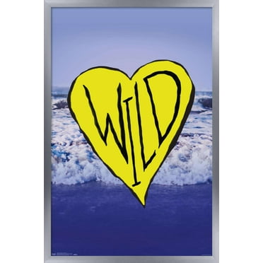 Sports Illustrated: Swimsuit Edition - Hannah Davis Cover 15 Wall ...