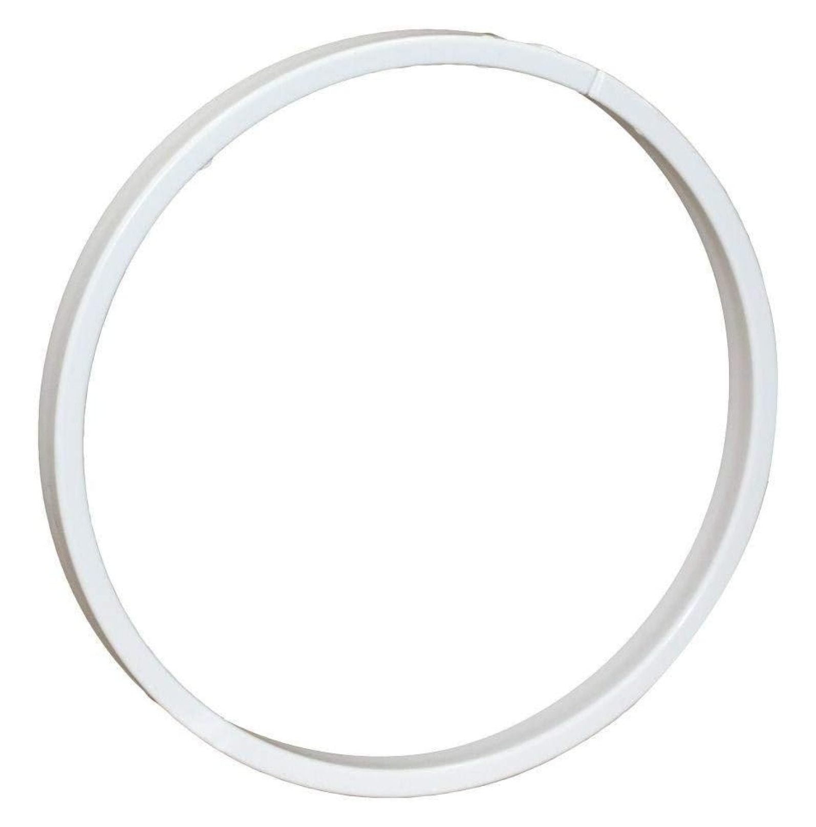 Leak-B-Gone 45040 Plumbing PVC Pipe Leak Repair Rings 3" - Pack of 10 ...