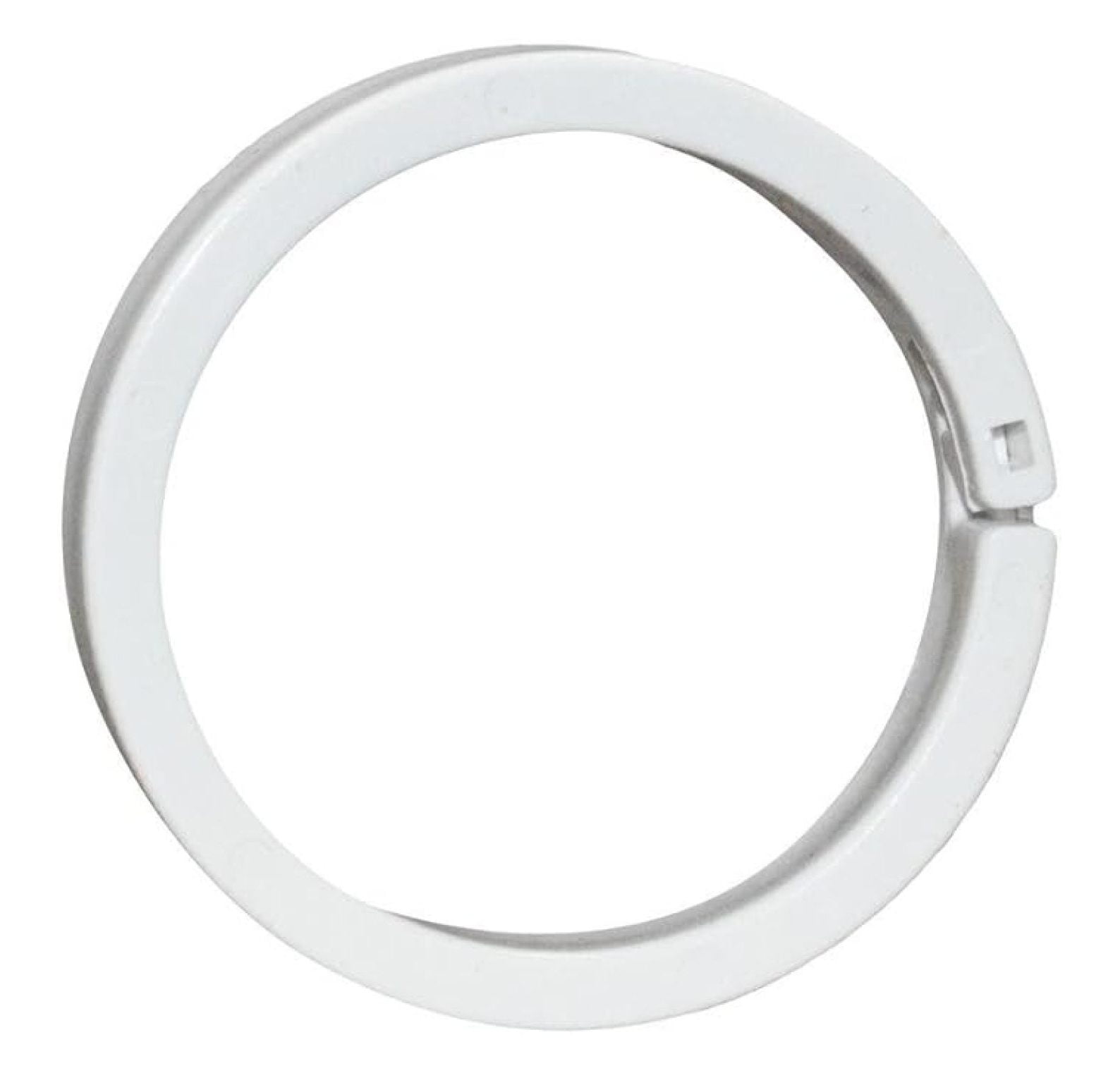 Leak-B-Gone Plumbing PVC Pipe Leak Repair Rings 3/4" - Pack of 10 ...