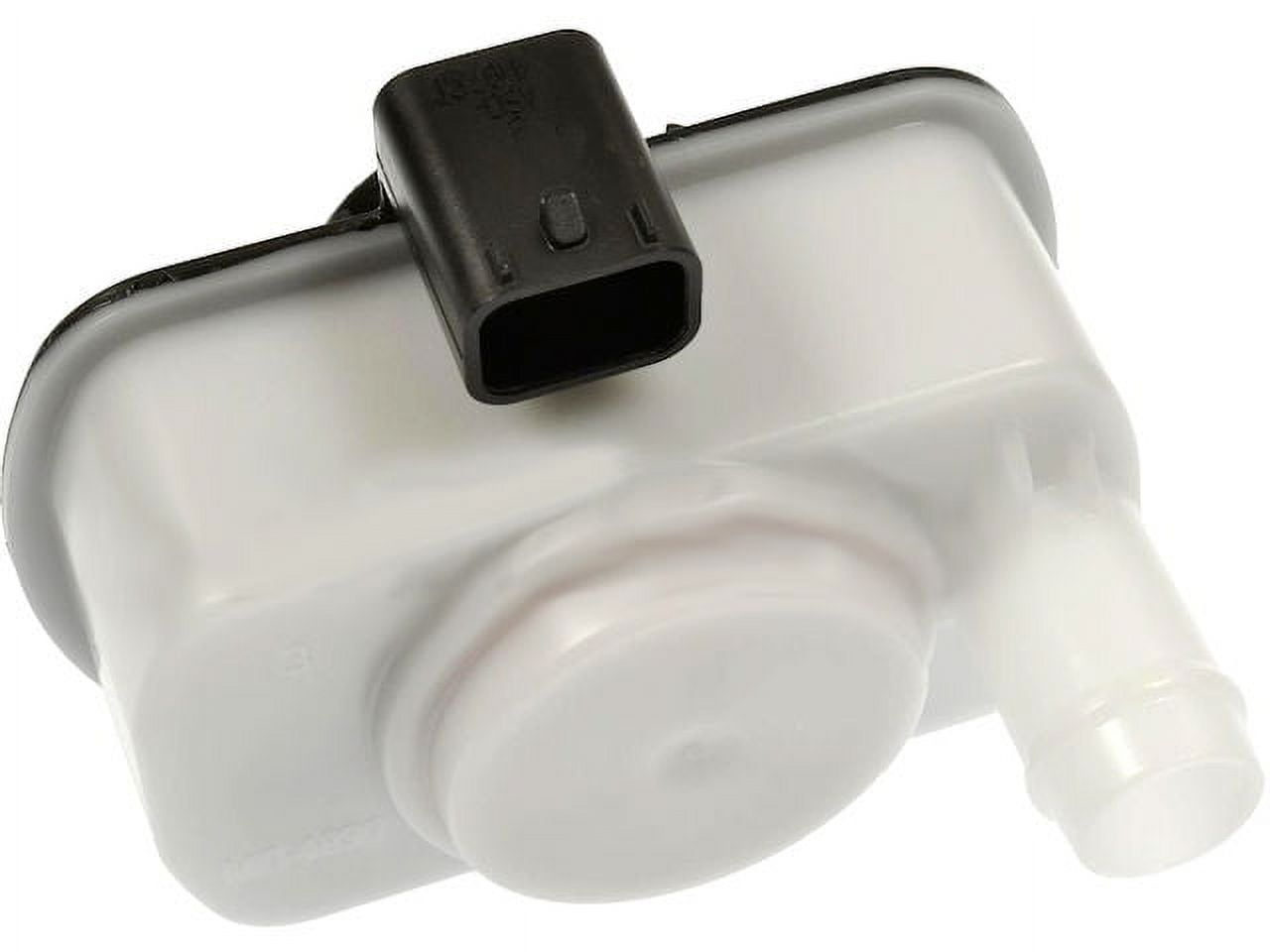 Chrysler Pacifica Evaporative Emissions System Leak Detection Pump
