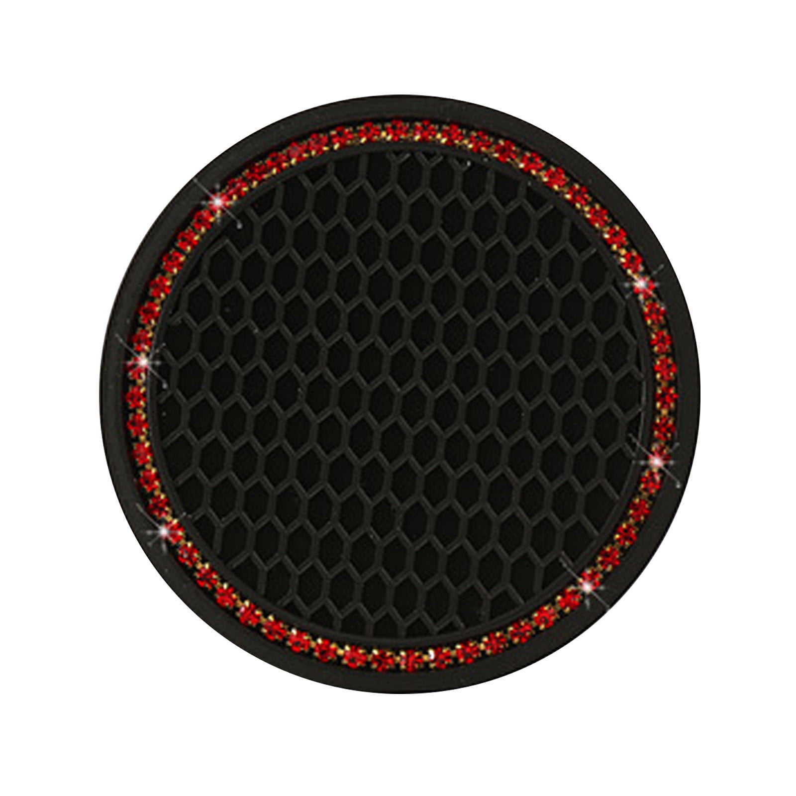 Leak-Proof Car Tire, All-Season Performance, Durable Rubber Compound ...