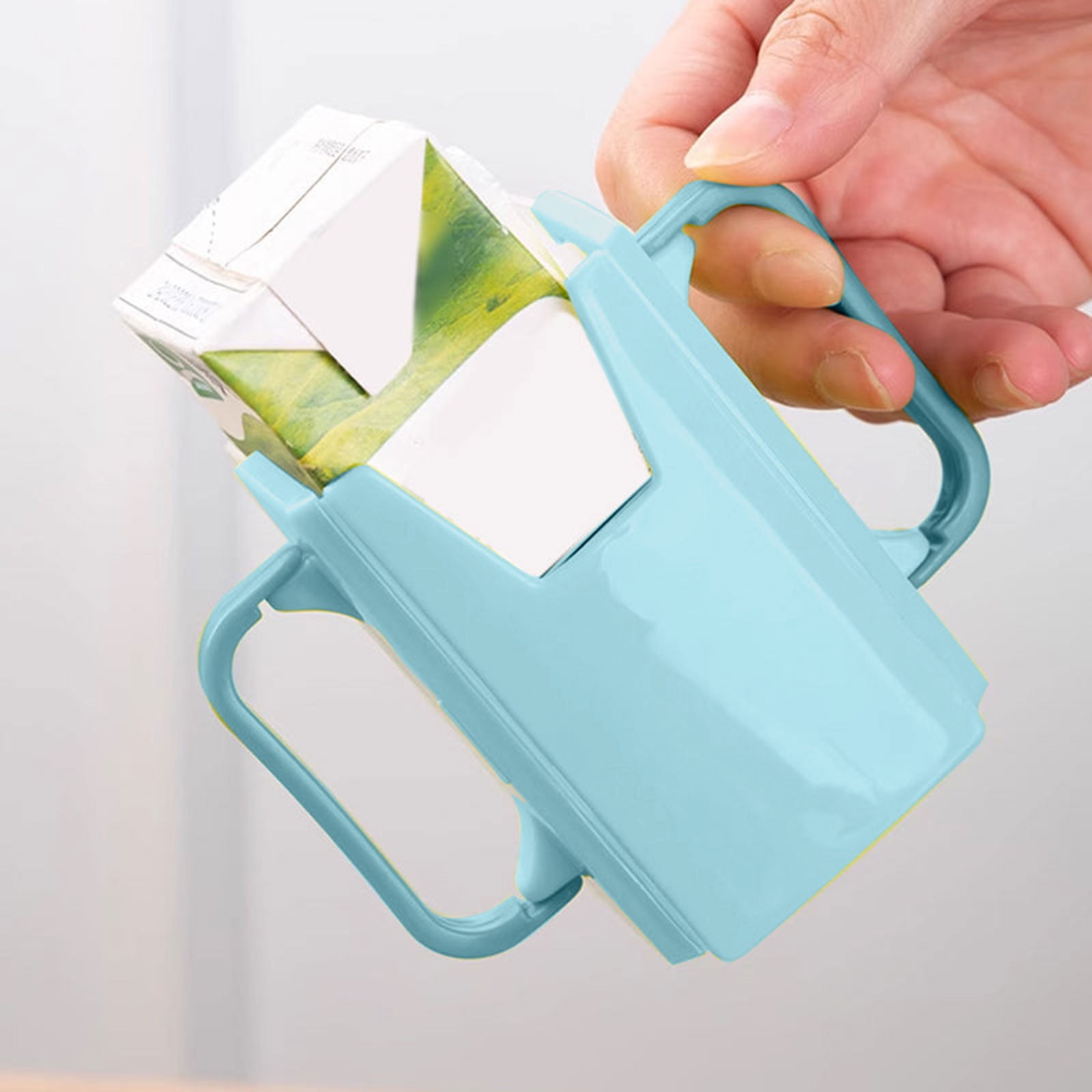 Overflowing Cup Great Commission Women | An Overflowing Cup