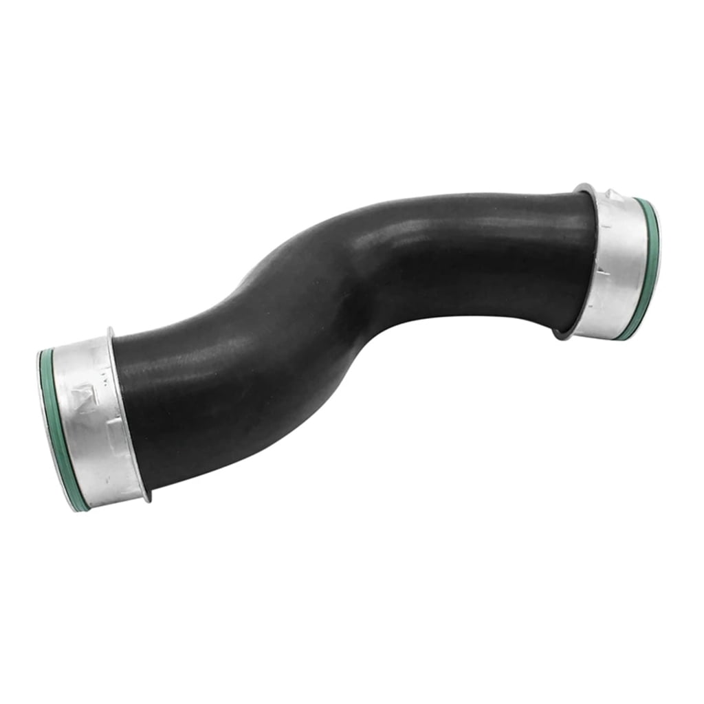 Leak Proof Connection Car Air Intake Duct Intercooler Radiator Hose ...