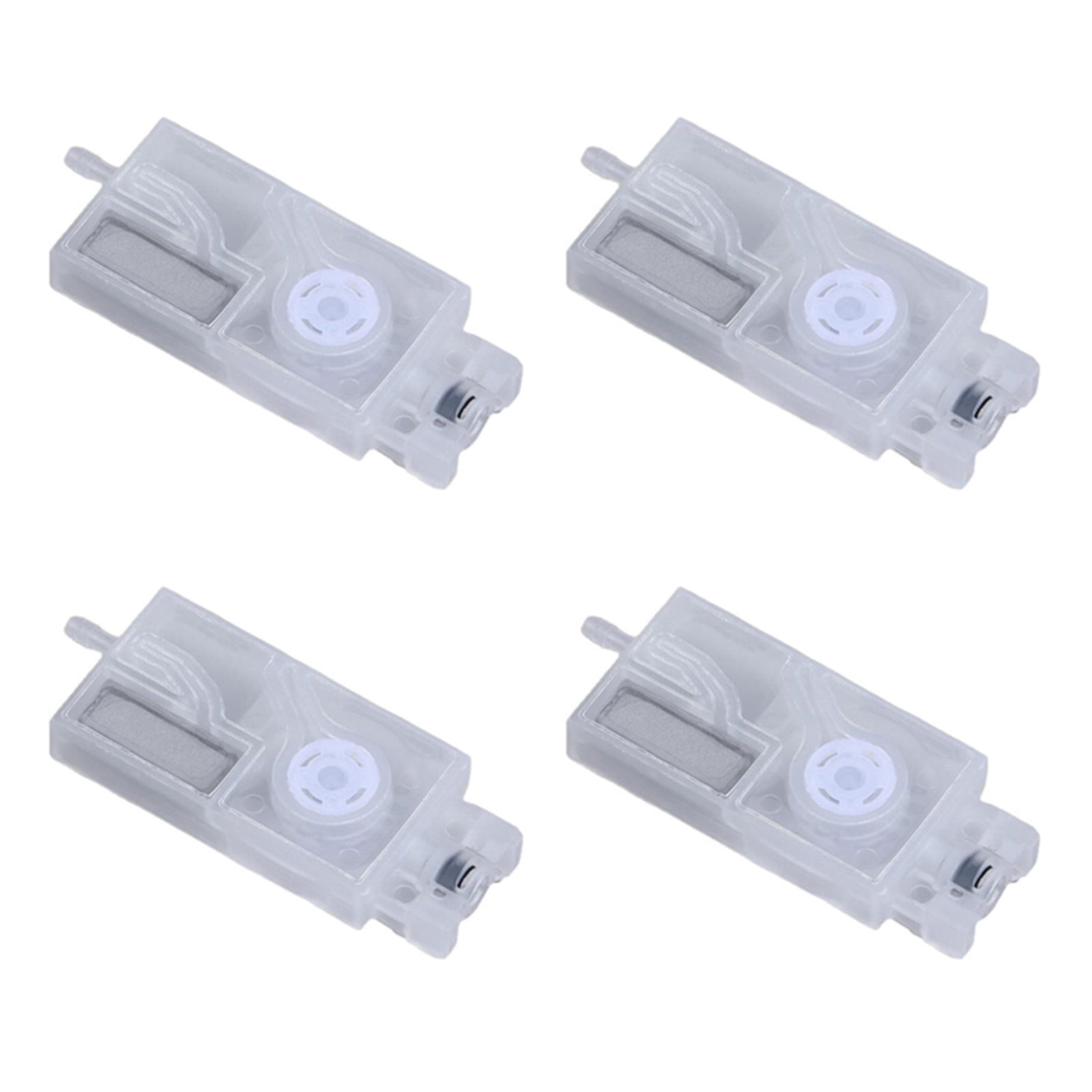 Leak Proof Damper Holder for i3200 and 4720 Printheads in Printers ...