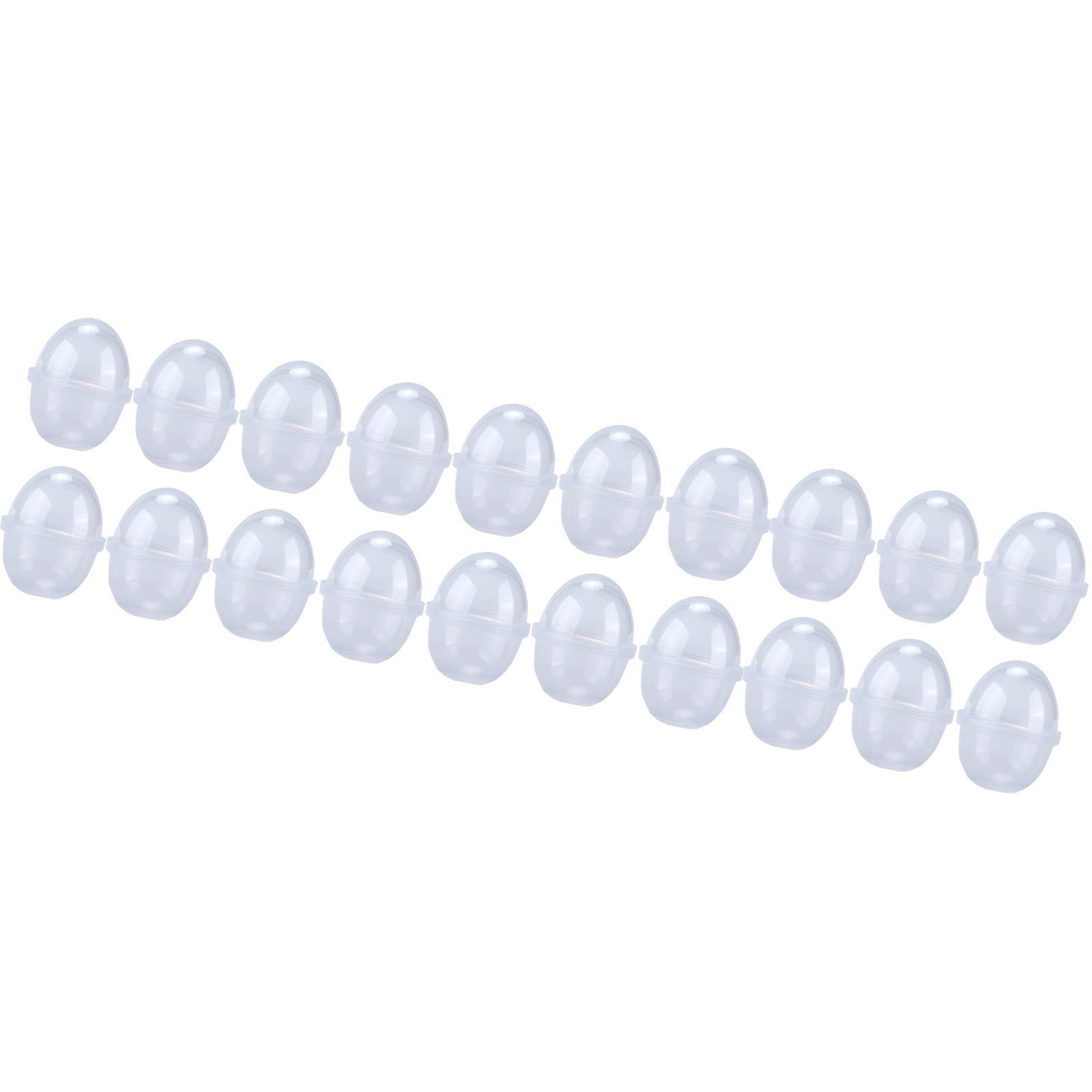 Leak Proof Real Mountain Chicken Egg Mold Production Model No. 1 ...