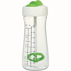Shop Salad Shakers and Dressing Containers for Kitchen and Dining