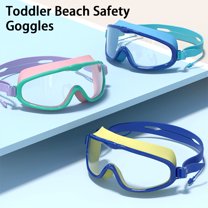 Spongebob Swim Goggles - Nickelodeons Spongebob Kid Goggles - Walmart.com