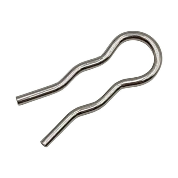 Leak Resistant Adapter Clip Coffee Machine Water Connector Adapter ...