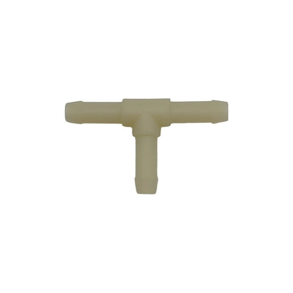 Leak Resistant Adapter Clip Coffee Machine Water Connector Adapter ...