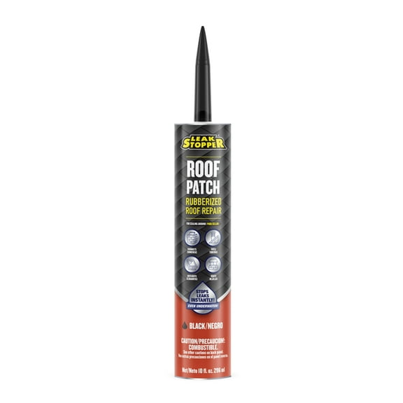 Detroitrain Concrete Crack Filler, Waygo Concrete Repair, Heavy-Duty ...