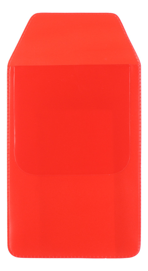 Leak-proof Pen Pouch, Pocket Protector, Es - Walmart.com