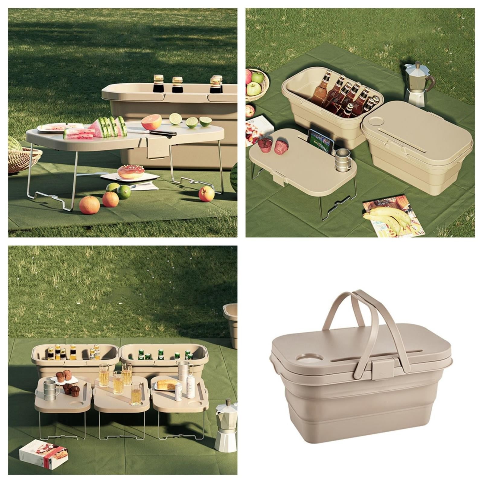 Leak-proof food storage containers Affordable food storage containers ...