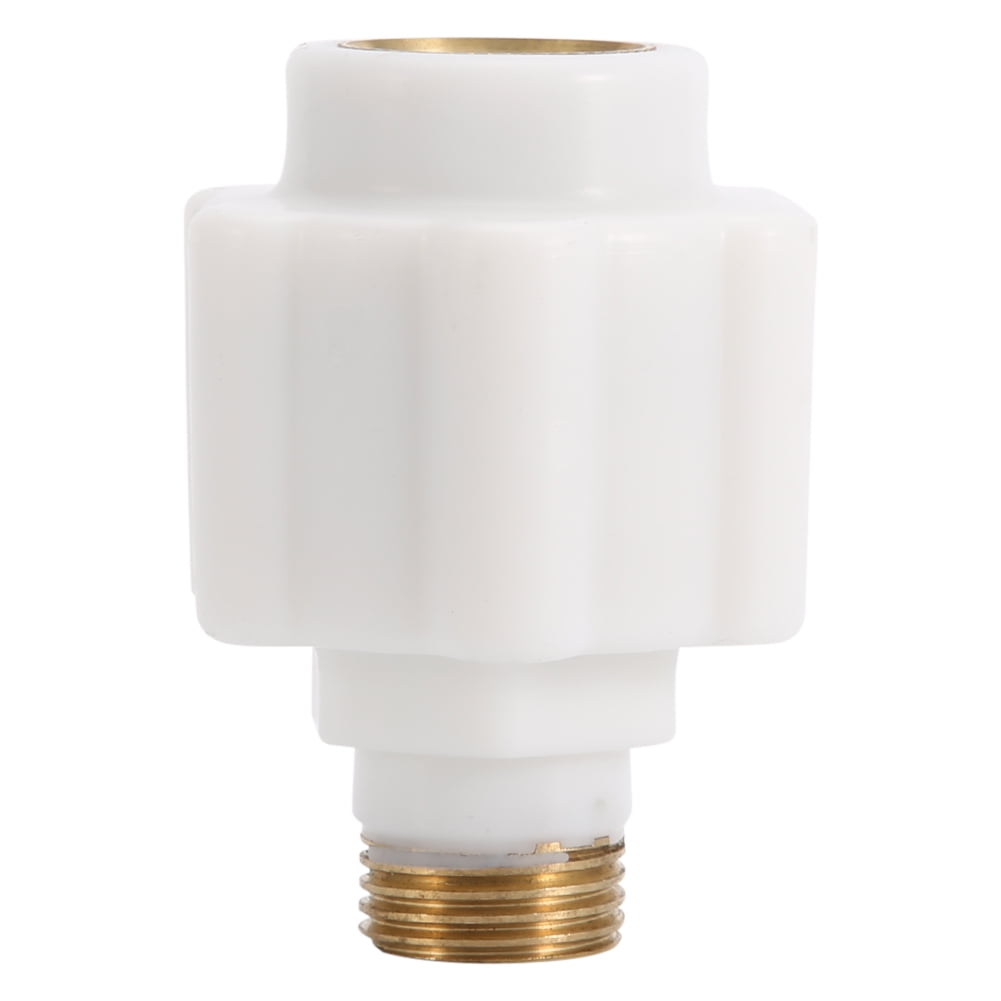 Leakage Protector for General-Purpose Thermoelectric Water Heater ...