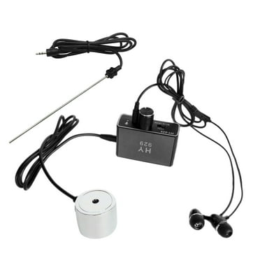 AF1000 AutoFill Water Level Kit for Water Features - Walmart.com