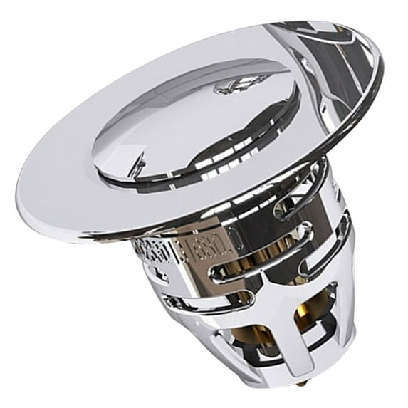 Leaking Plug Bath Tub Stoppers Washbasin Stopper Basin Drain Strainer ...