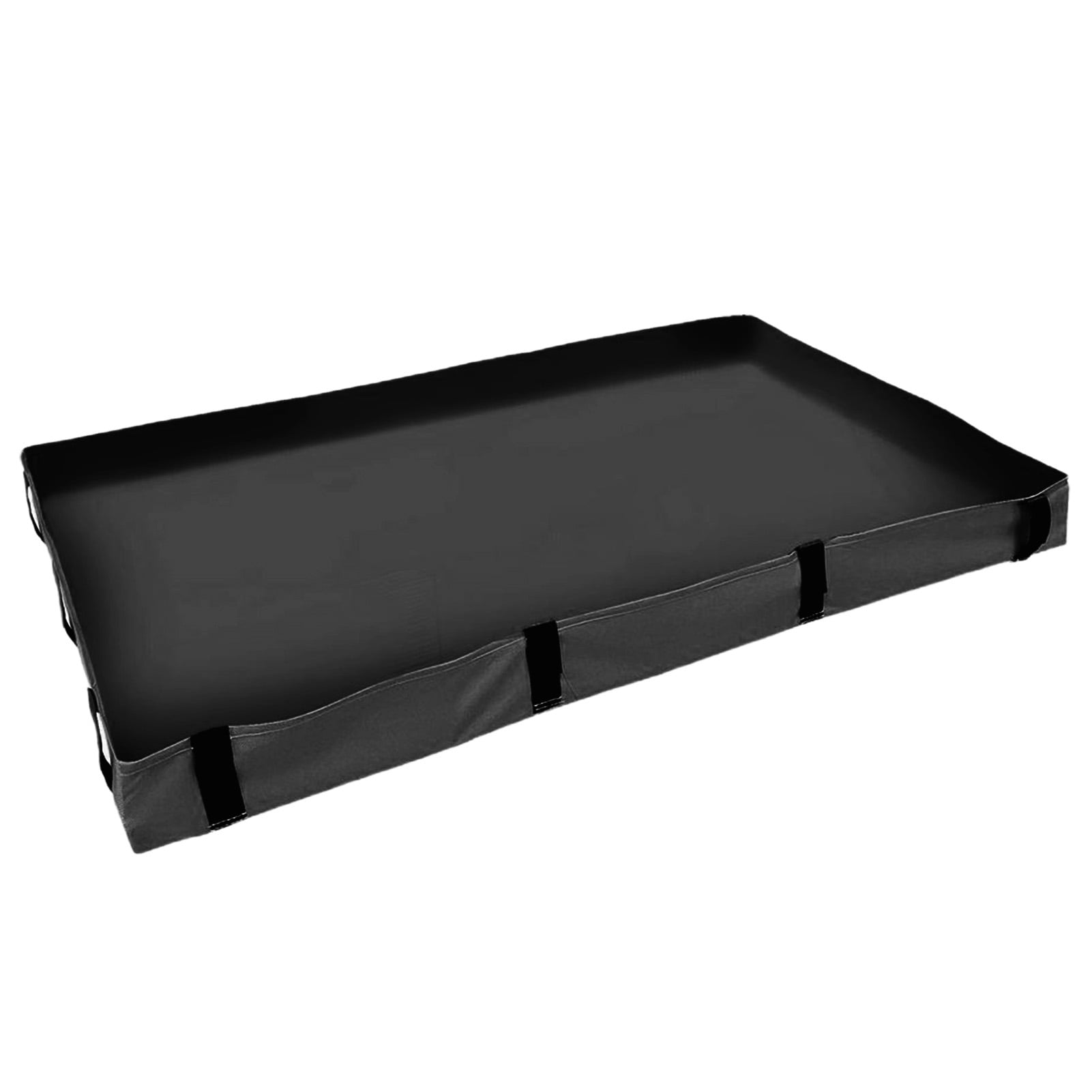 Leakproof Cage Chassis Mat - Convenient Easily Clean - Waterproof Cage ...