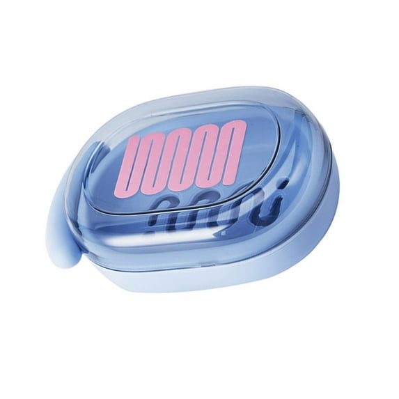 Leakproof Double Layer Soap Case Bathroom Soap Organizers Box With ...