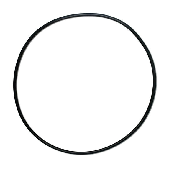Leakproof Filter Tanks O Rings for Pool Spa Filters Heavy Duty Rubber ...