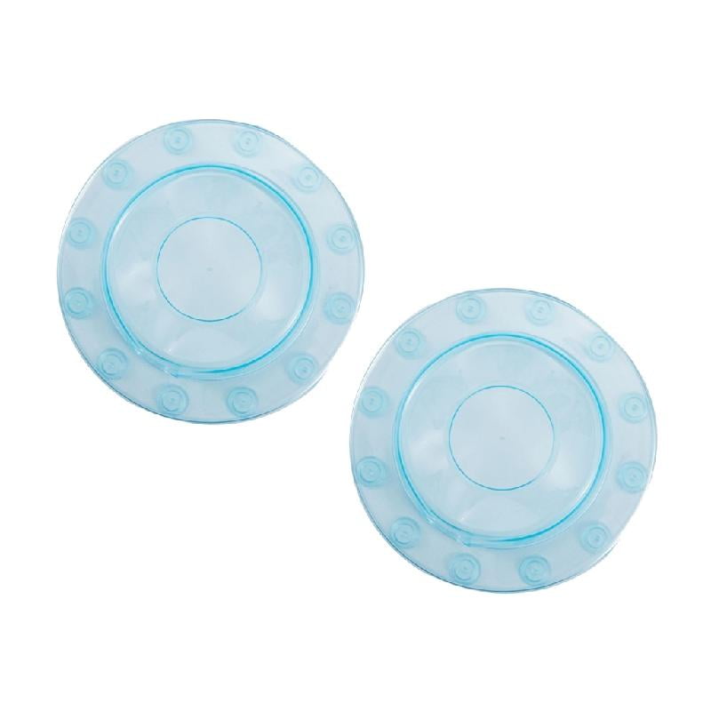 Leakproof Plastic Bathtubs Drain Plug Automatic Water Level Sensors ...