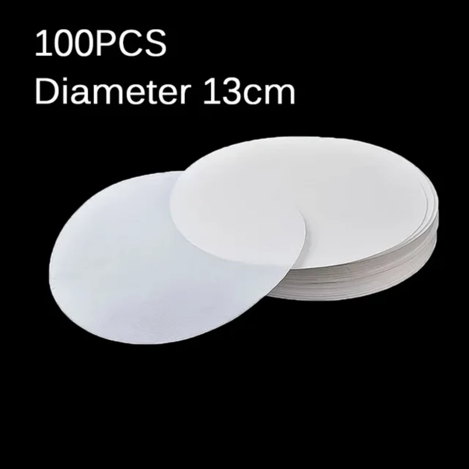 Leakproof Round Shape Bottle Sealer and Crimper: High-Quality 100 ...