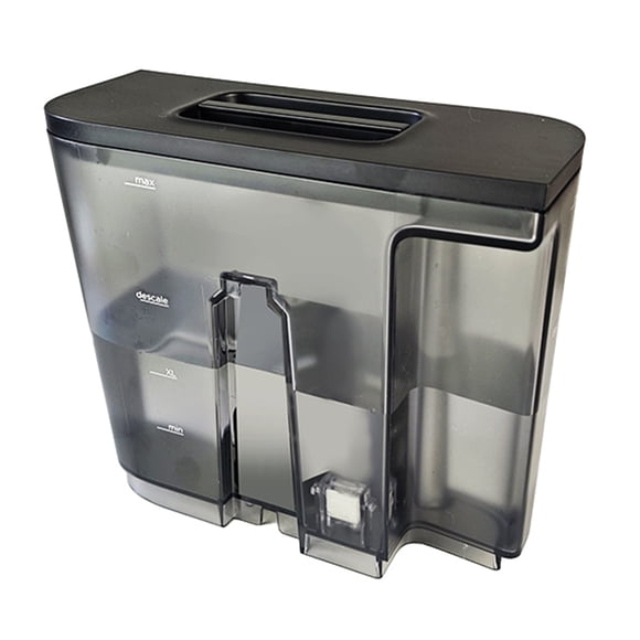 Nespresso Water Tank Replacement