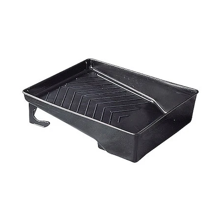 Leaktite 1044682 Paint Tray,Cap. 3 Qt - Walmart.com