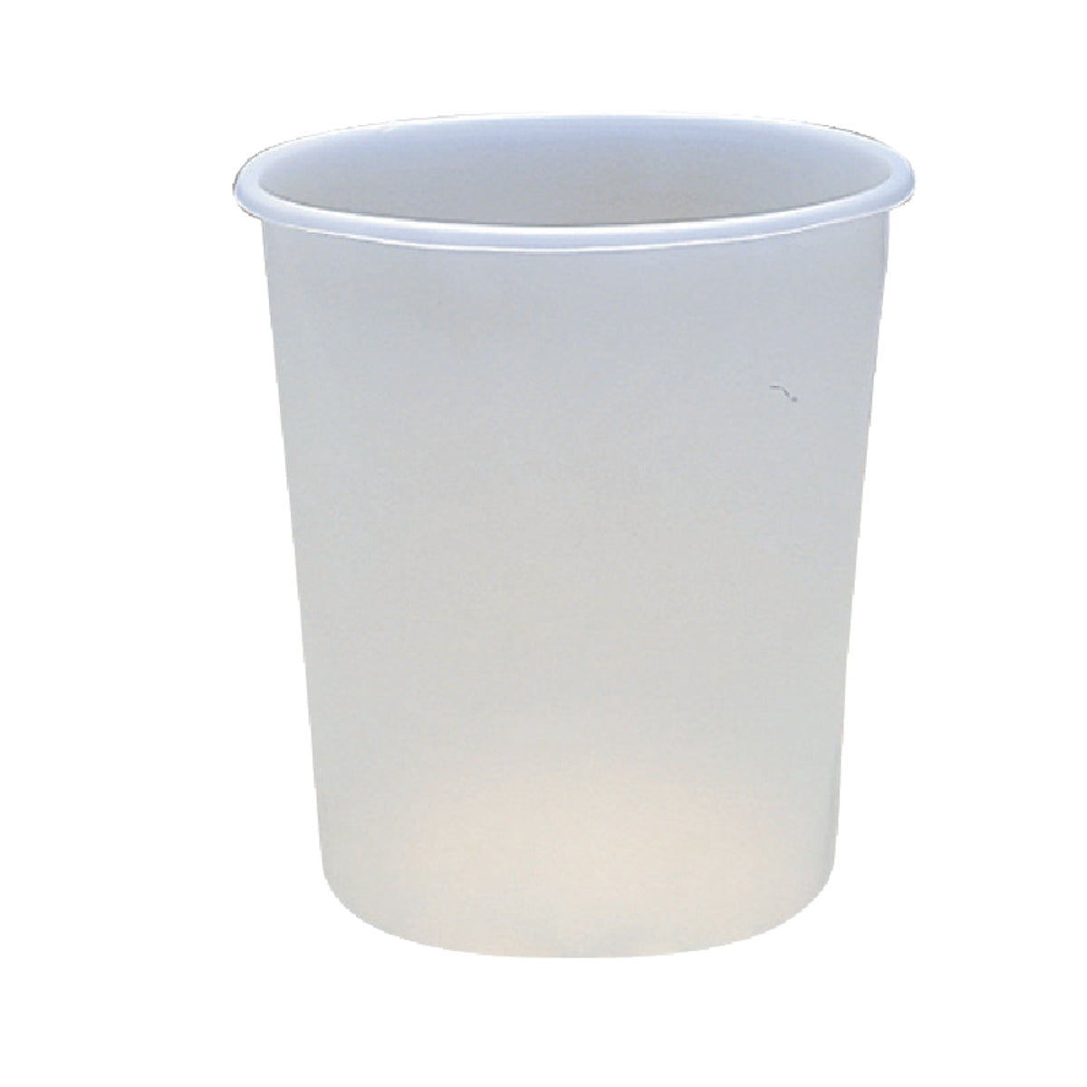 Leaktite 5 Gal. Pail Liner - Walmart Business Supplies