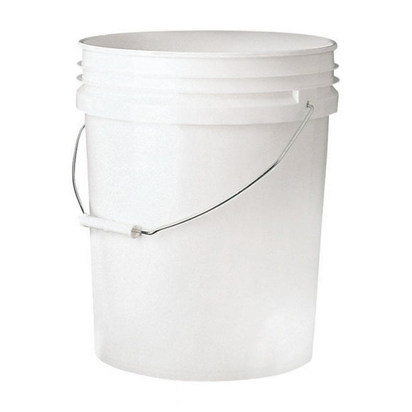10 Gallon Bucket