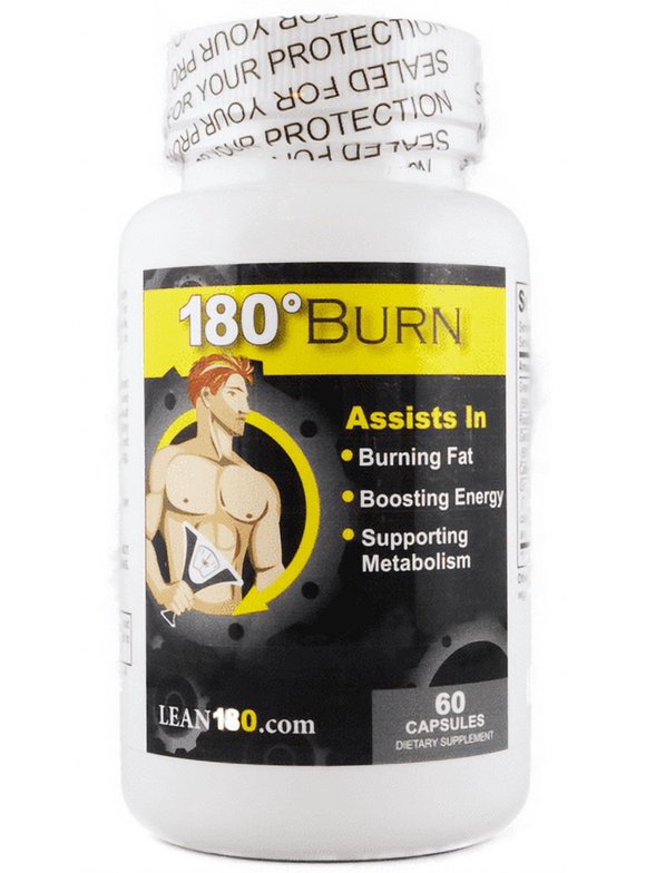 All Fat Burners in Fat Burners - Walmart.com