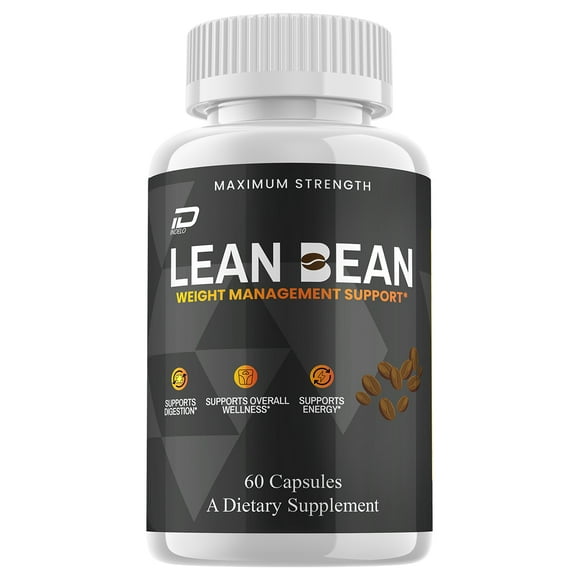 Leanbean