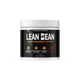 Lean Bean Powder Supplement LeanBean Maximum Strength Formula (3.7oz ...