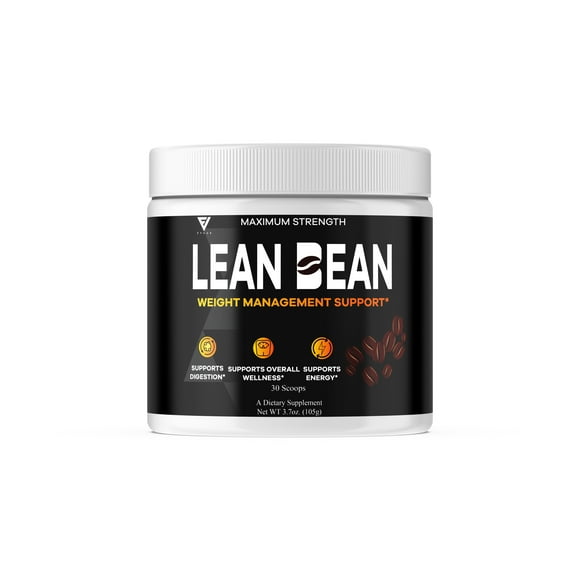 Leanbean