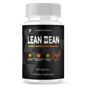 Lean Bean