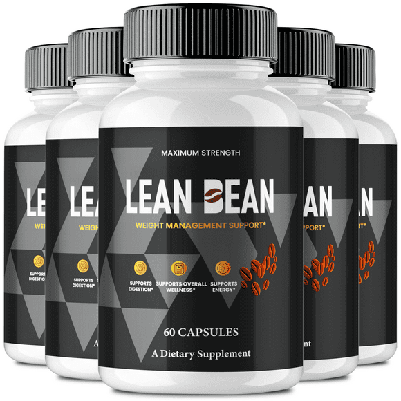 Leanbean