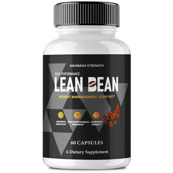 Lean Bean