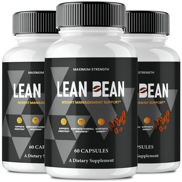 Leanbean