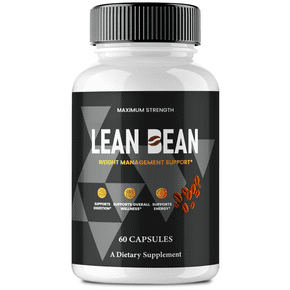 Leanbean