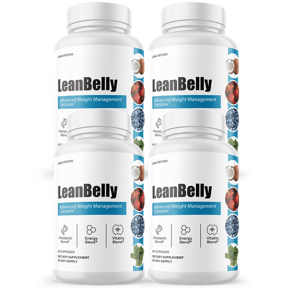 Most Powerful Appetite Suppressant