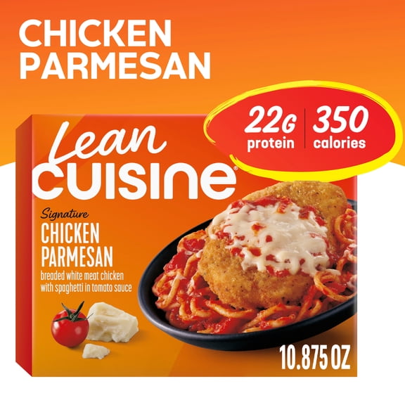 Frozen Food Sale