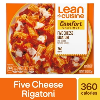Great Value Five Cheese Lasagna Pasta, 12 oz - Walmart.com