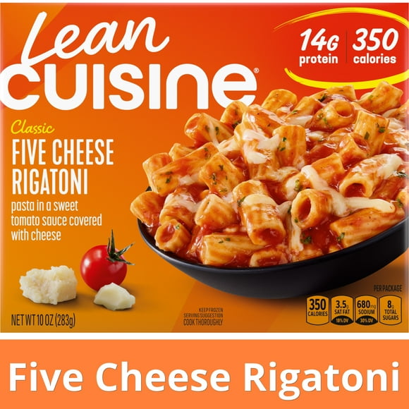 Lunch Meals For Adults