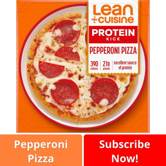 Lean Cuisine in Frozen Meals - Walmart.com