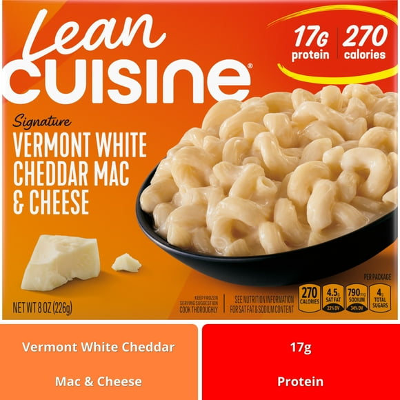 Lean Cuisine in Frozen Meals - Walmart.com