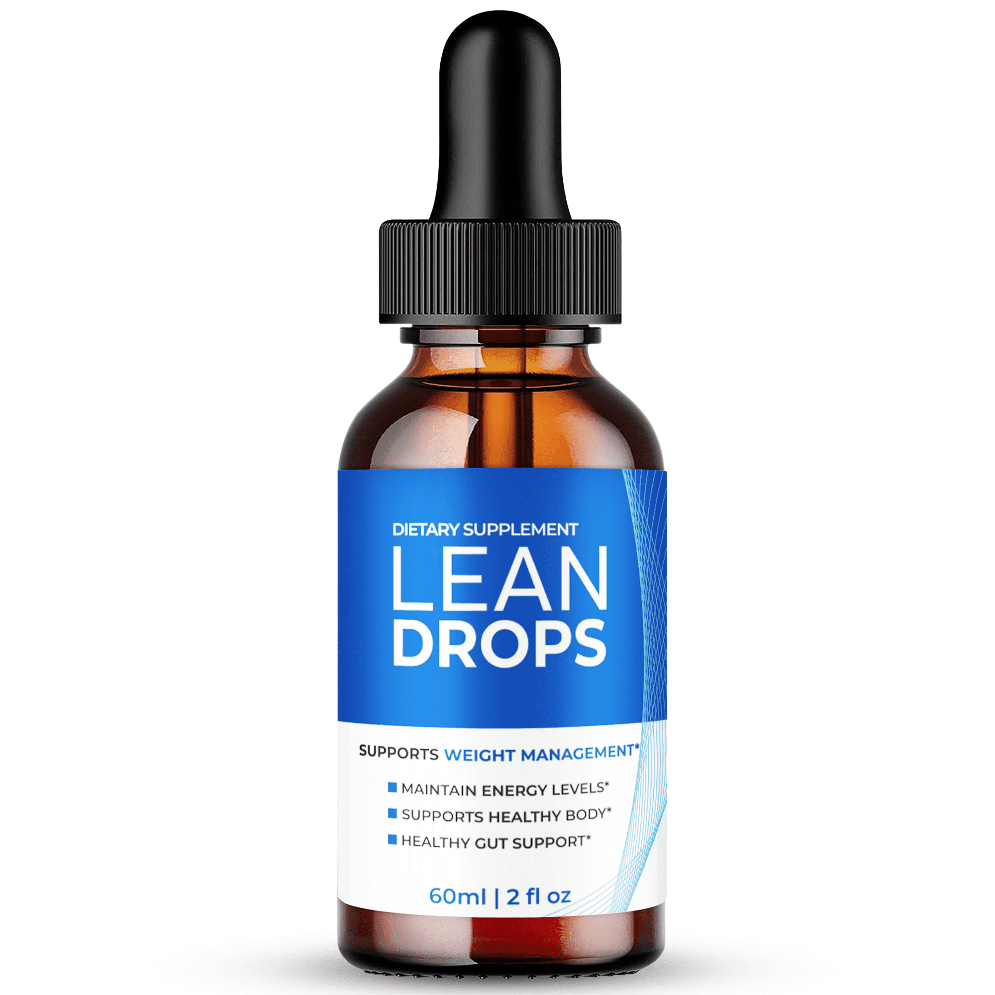 Lean Drops, Official Lean Droppers Supplement - Botswana | Ubuy